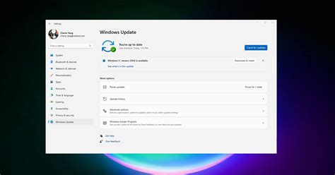 Windows 11 Wont Update To 22h2 Read Erk