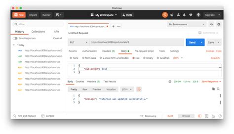 Docker Step By Step Nodejs And Mysql App With React I 2020