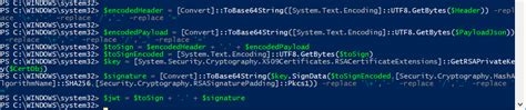 using the pure1 rest api part i powershell cody hosterman