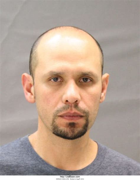 Man Arrested For Intoxicated Assault On Cedar Springs Dallas Voice