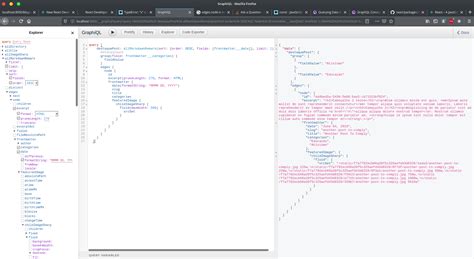 javascript typeerror edges node is undefined problem in gatsbyjs