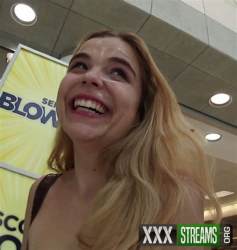Cloe Palmer • Xxx Streams