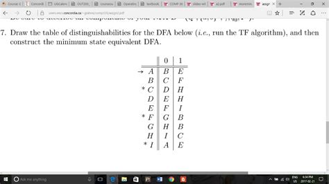 baase computer algorithms pdf creator