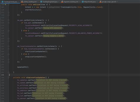 typescript project must list all files or use an include pattern