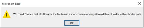 sharepoint online url length limitation of 218 characters