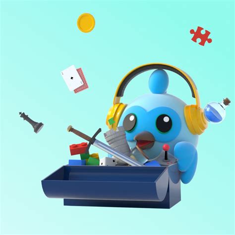 flutter flutterdev twitter