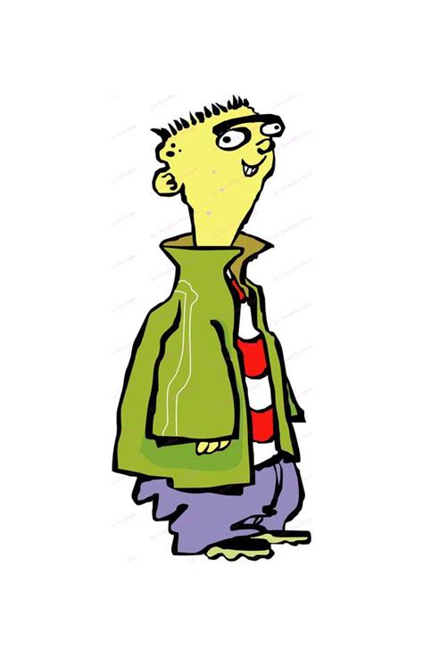 Ed Edd N Eddy Svg 5 Svg Dxf Cricut Silhouette Cut File Etsy Artofit