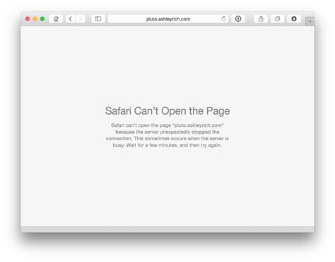 install nginx php 8 0 wp cli mariadb for wordpress on ubuntu 20 04