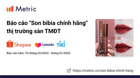 Đánh Giá Thực Tế Son Background A12 Chính Hãng Từ Người Dùng Việt Nam