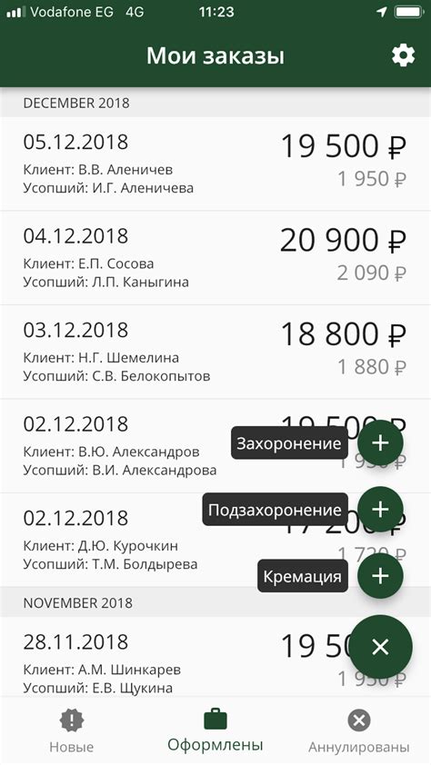flutter apps it s all widgets