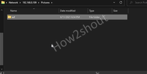 install samba on linux mint to share files with windows linux shout