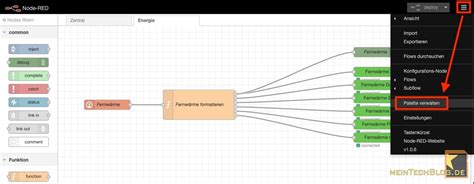 esp8266 public mqtt broker hivemq node red pdacontrol images