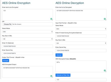 32 cryptojs enc hex parse javascript javascript overflow