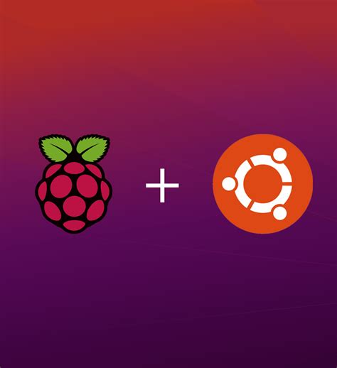 Cài đặt Ubuntu Server 20 04 Trên Ssd Cho Raspberry Pi Duy Nguyễn