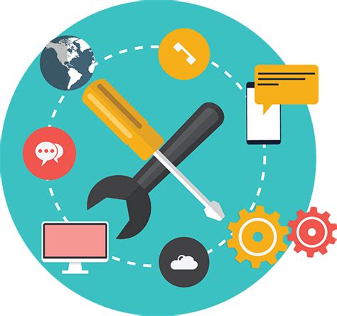 7 tips for developing cross platform apps