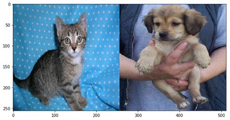 a brief introduction to matplotlib for data visualization