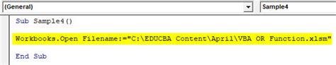 vba 1004 error example of vba runtime error 1004 in excel