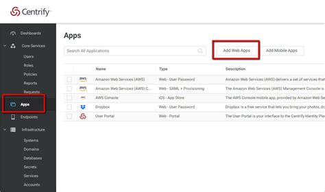 aws application load balancer tutorial