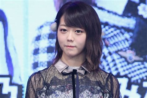 峯岸みなみ優勝の「女子メンタル」 女性芸人が出せない魅力｜newsポストセブン