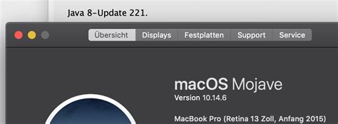 mac os x can t start quark jar · issue 398 · xortroll
