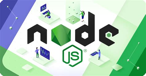 cung cấp hosting nodejs giới thiệu tổng quan nodejs