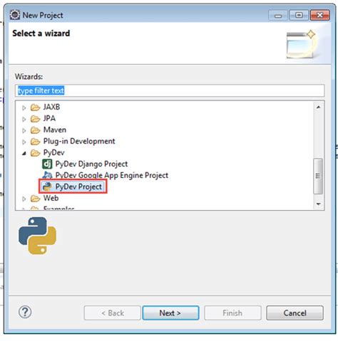 selenium webdriver using python tutorial with example