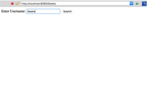 jsp scriptlettag geeksforgeeks