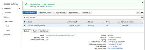 postgresql backup method features in aws s3 severalnines