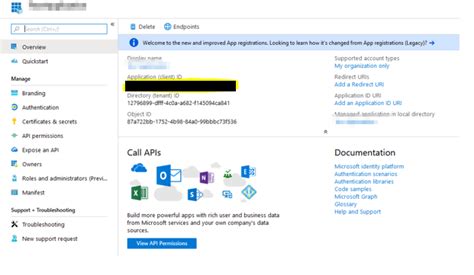 1refresh power bi dataset programmatically microsoft dynamics 365 crm