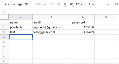 how to import and export csv or excel file into laravel 5 8