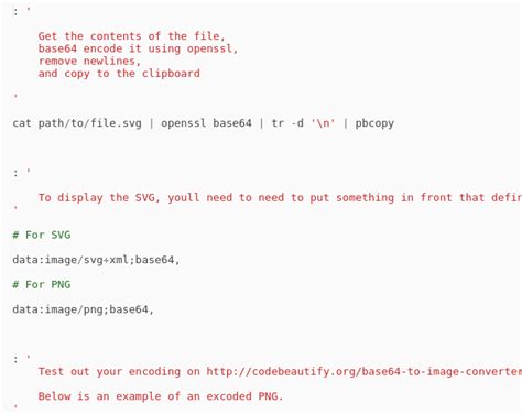 image de etoile php imagejpeg base64 encode
