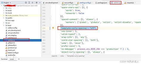 module build failed from node modules eslint loader index js module