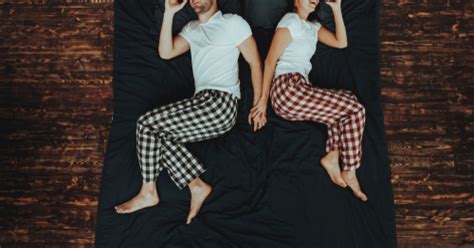 integrating sex tech with sex psychology today united kingdom