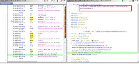 iotaprocess readprocessmemory writeprocessmemory delphi ide and