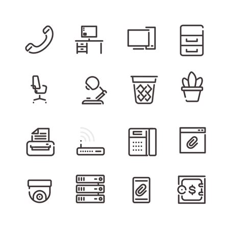 codecanyon new javascript items