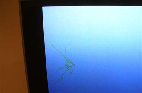 archive through october 11 2005 sony lcd projection tv