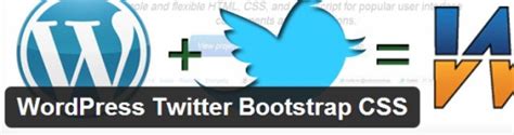32 best bootstrap tools and generators for web developers