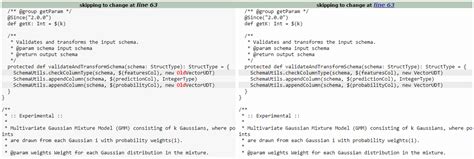 java lang illegalargumentexception requirement failed