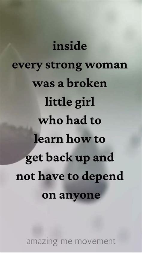 Strong Women Quotes An Immersive Guide By Learn Law Of Attraction