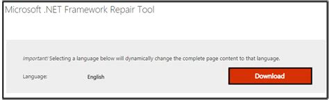 fix the exception unknown software exception 0xe0434352 minitool