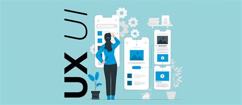 Como Mejorar La Usabilidad En La Web Alterego Web