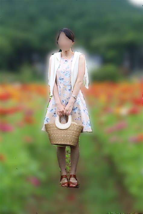 愛妻⑩ 夫婦の営み 妻画像投稿倶楽部