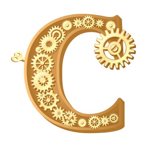 c assert design invariants with macros udemy blog