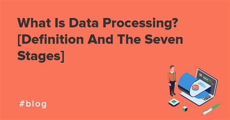 Real Time Data Processing Versus Micro Batch Processing