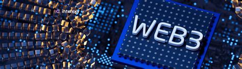 A Full Guide To Web3 Identity Interexy