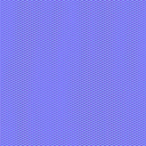 ronjonie fabric 3 texture normal map
