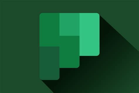 microsoft planner cheat sheet computerworld