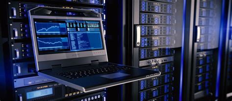 storage virtualization solutions storage virtualization डेटा सेंटर