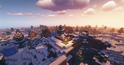 astralex bslex shaders shader overview minecraft mod