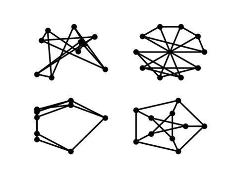 tutorial — networkx 2 0 documentation